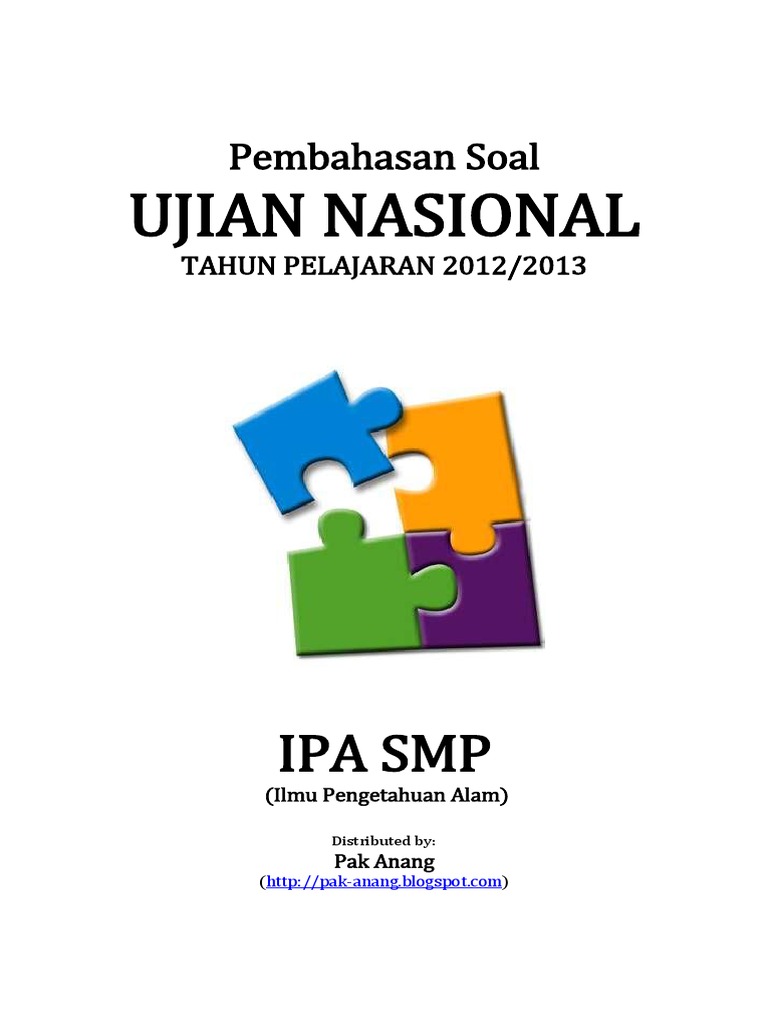Latihan Soal Dan Pembahasan Fisika Kelas Xi Semester 2 - papamediazone Latihan Soal Dan Pembahasan Fisika Kelas Xi Semester 2 - papamediazone