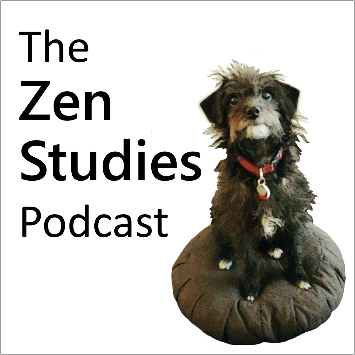 18 - Zen Forms (Customs and Rituals) and Why They Matter | The Zen ...