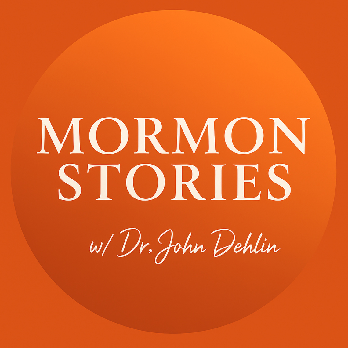 478: LDS Church Spokeswoman Ally Isom responds to Kate Kelly and John ...