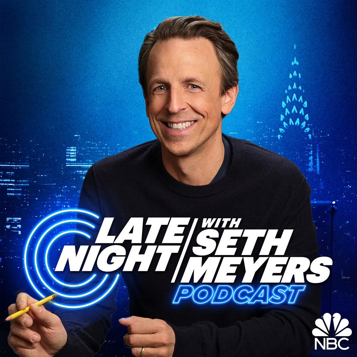 Amber Says What | Steve Martin | Julia Louis-Dreyfus | Late Night with ...