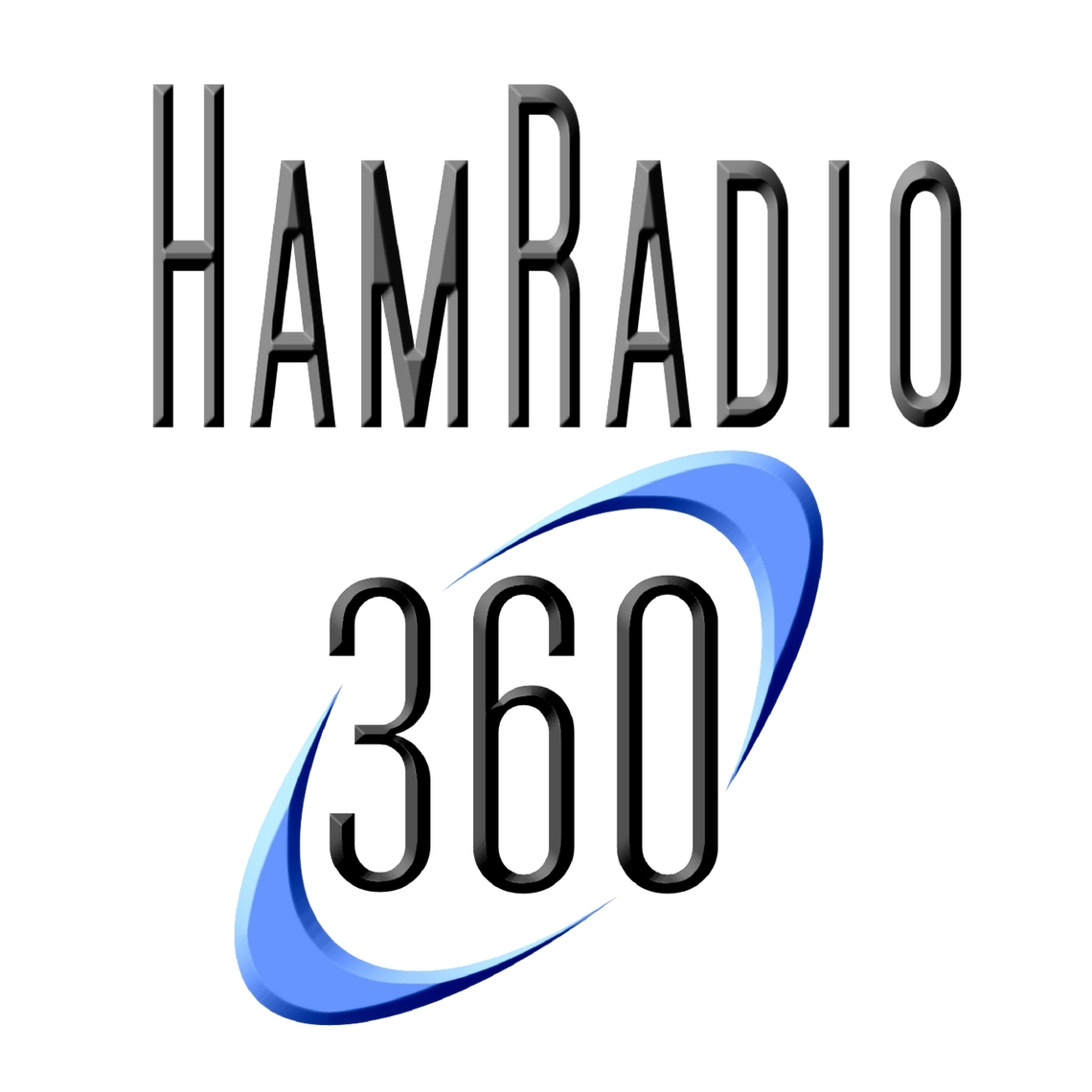 Ham Radio 360: Radio Heaven-Dayton Hamvention | Ham Radio 360 Podcast