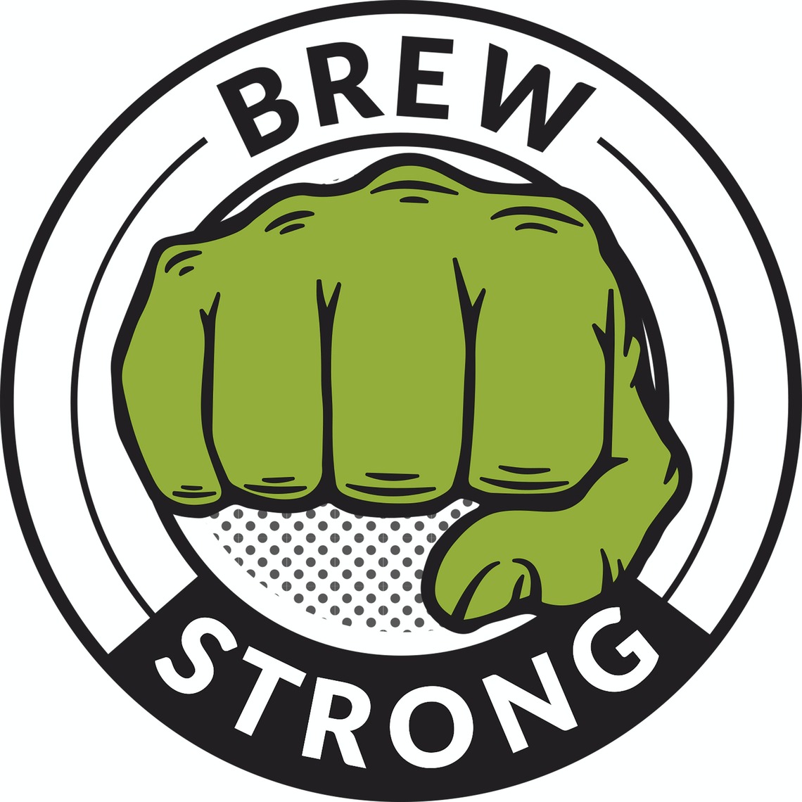 Brew Strong: Going Pro - The Biz 07-09-12 | The Brewing Network ...