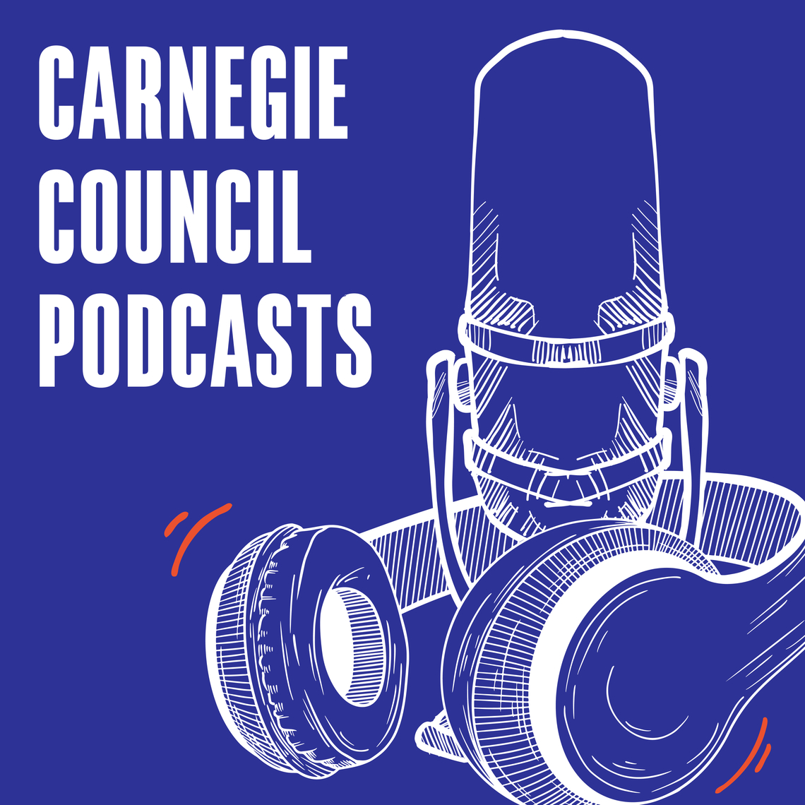 Plutopia: Nuclear Families in Atomic Cities, with Kate Brown | Carnegie Council Podcasts Podcast