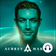 AMP #32 Steve Shubin | Aubrey Marcus Podcast Podcast