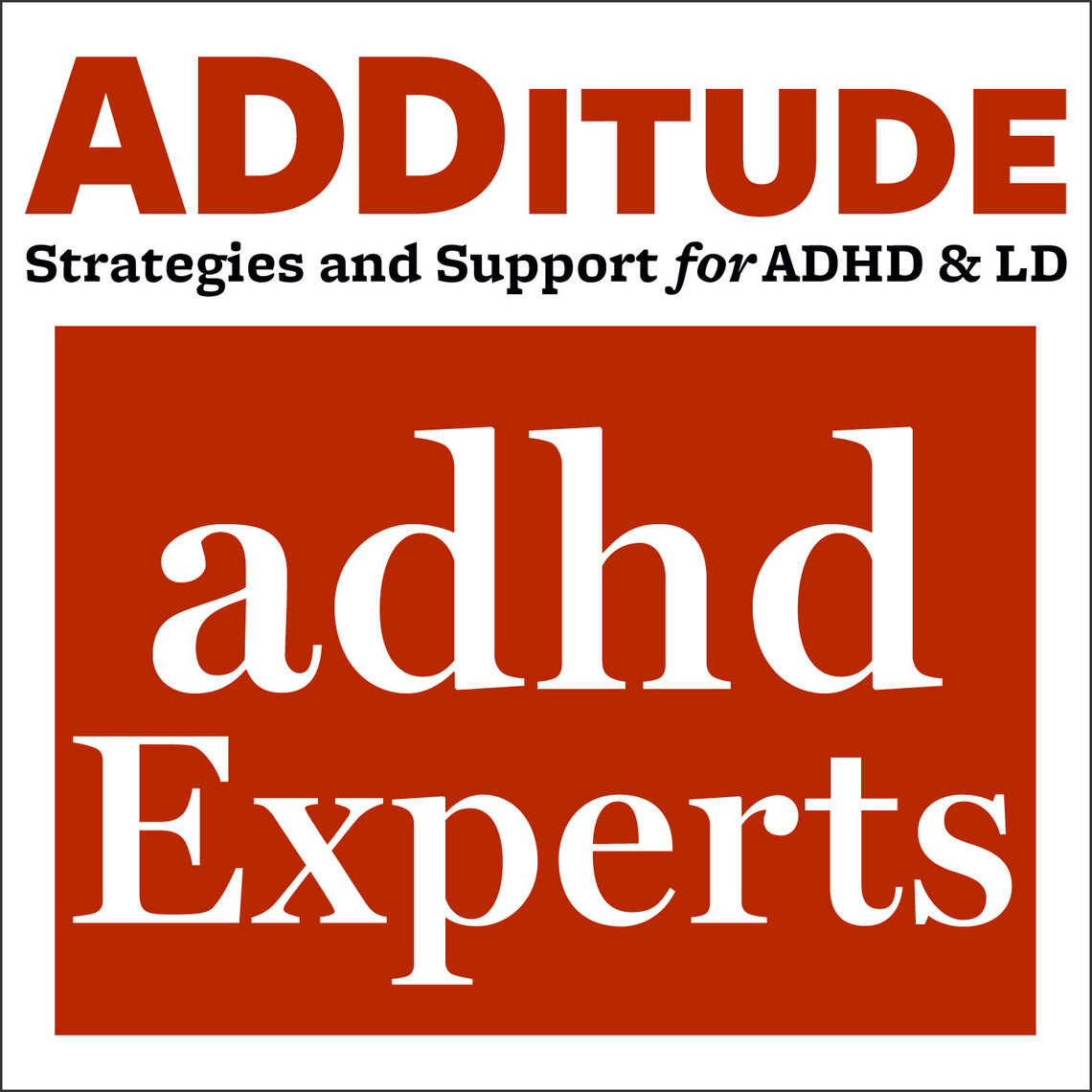 118- Assessing Your Child's ADHD Medication Treatment as the School ...