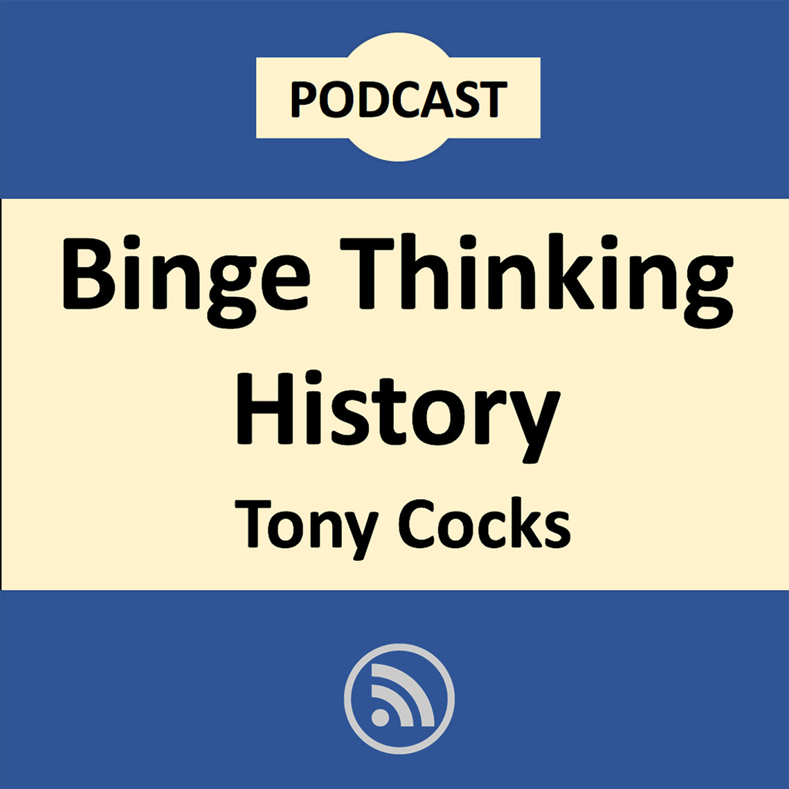 20 Binge Thinking History: When is a Trading Company not a Trading ...