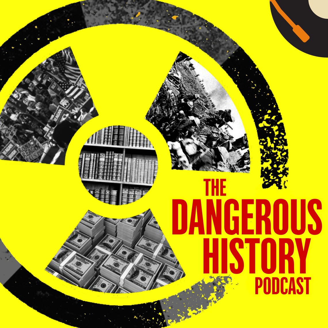 Ep. 0077: History of Irregular Warfare with Bill Buppert (Part 1) | The ...