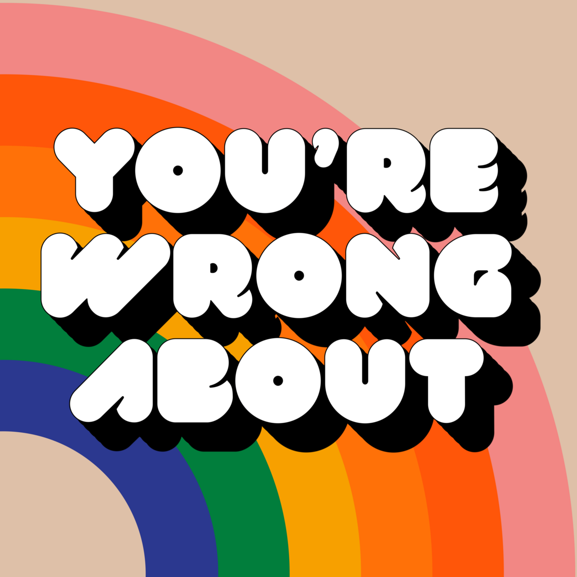The Preppy Murder | You're Wrong About Podcast