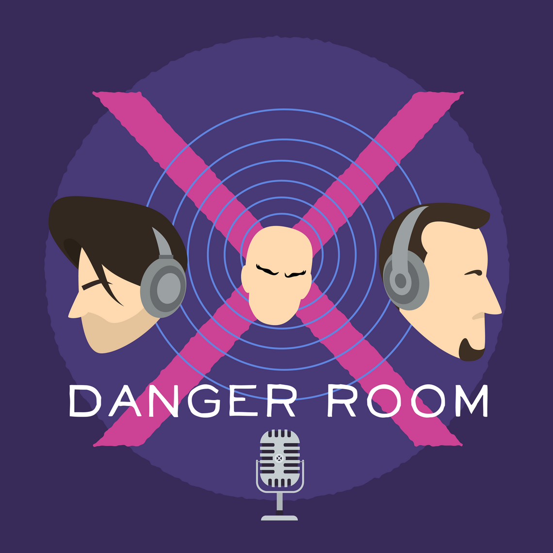 Danger Room: X-Men: Apocalypse Review | Danger Room: The X-men Comics ...