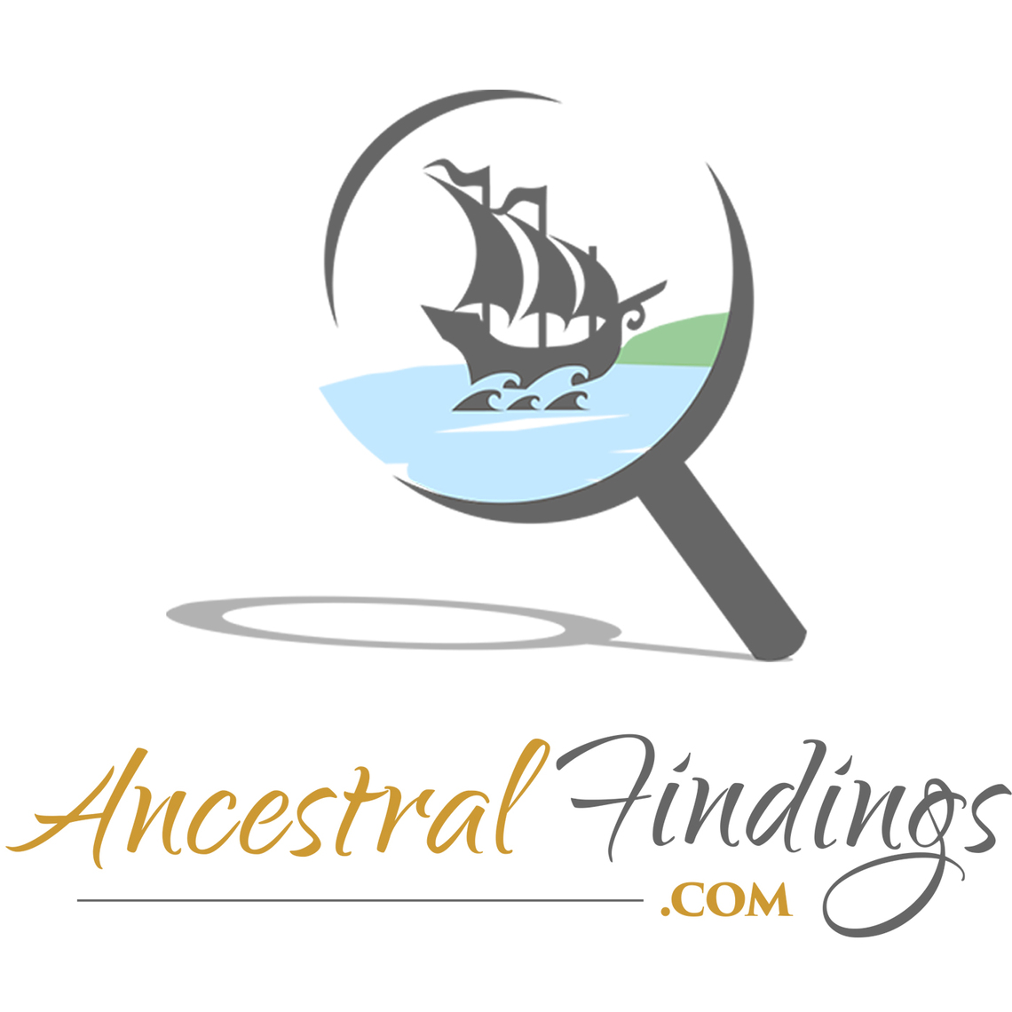 AF-039: How Given Names Can Help You Identify Your Ancestor | Ancestral ...