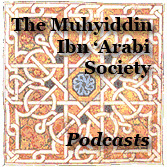 "We Sucked Milk From Two Mothers"; Ibn 'Arabi and Rumi as Co-founders ...