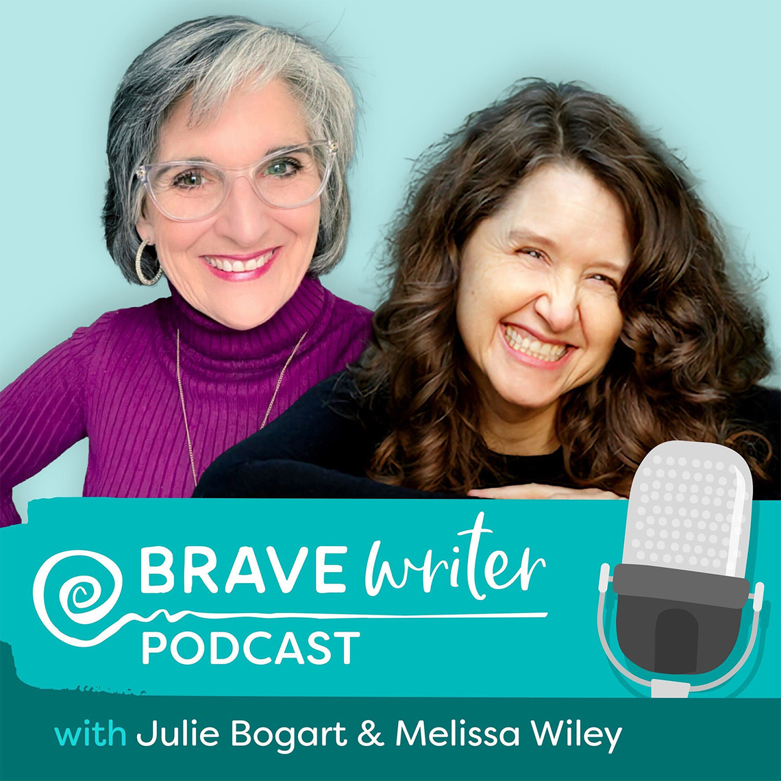 S4E19: Family Dynamics in Homeschool: The Roles Your Kids Play | Brave ...