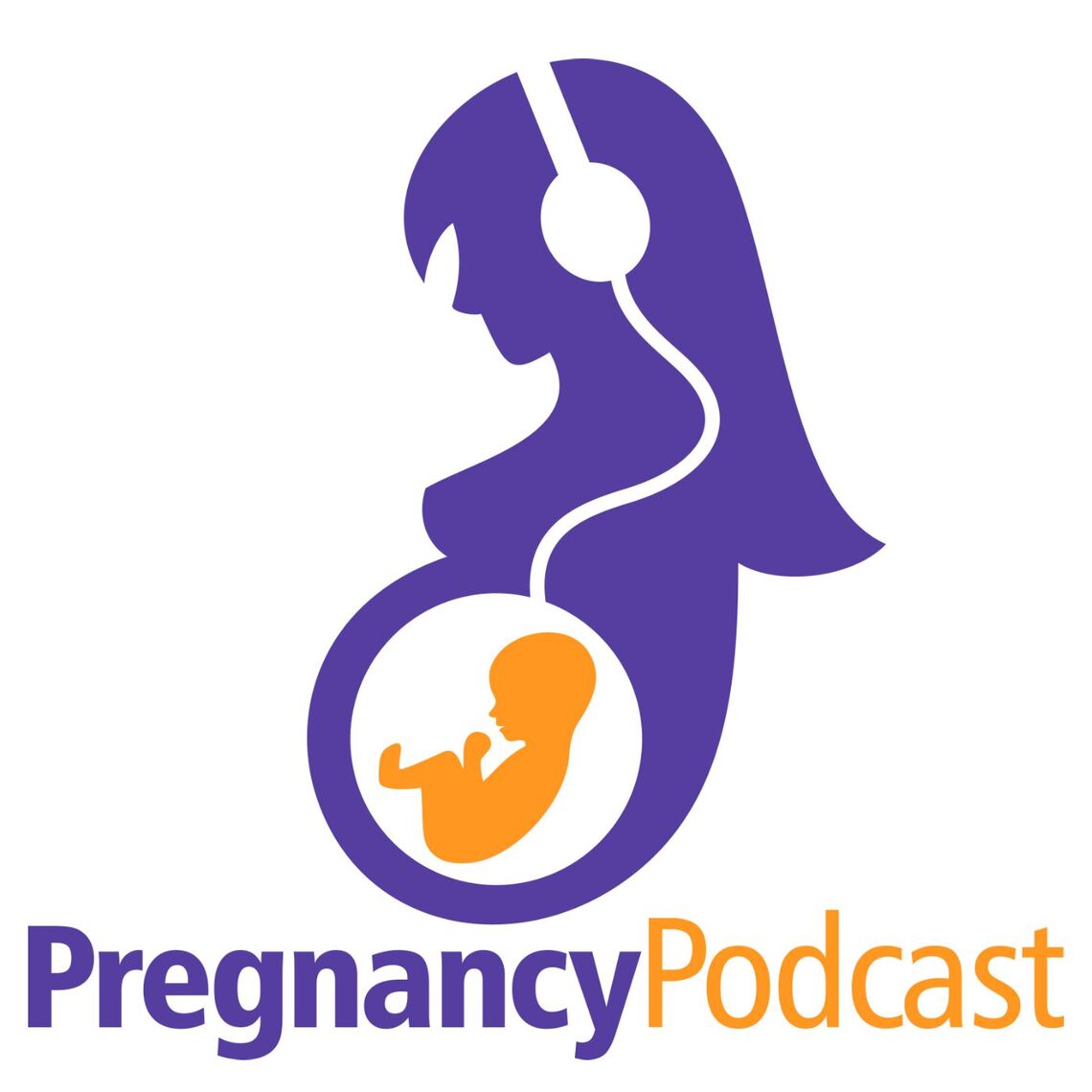 Q&A: Nuchal Hand & Compound Presentations | Pregnancy Podcast Podcast