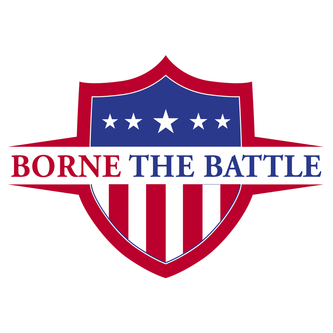 #69: Boyd Renner – Navy Veteran, Everence | Borne the Battle Podcast
