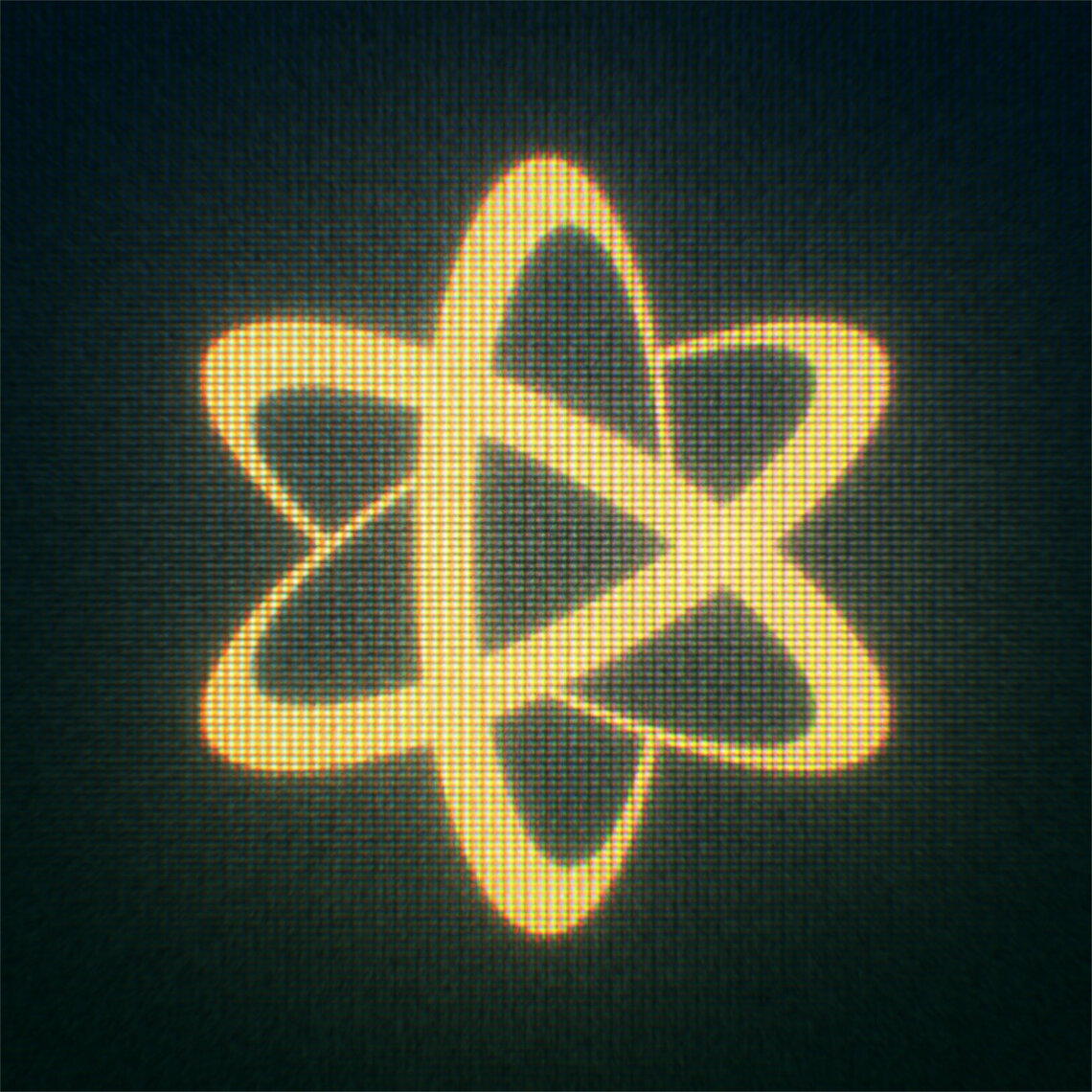 Why Is Blood So Important? | Seeker Plus Podcast