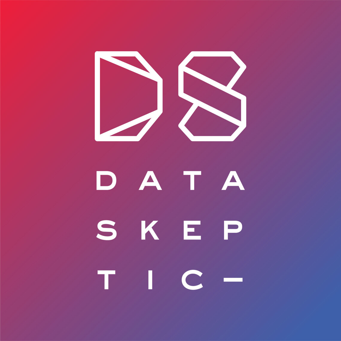 [MINI] Term Frequency - Inverse Document Frequency | Data Skeptic Podcast