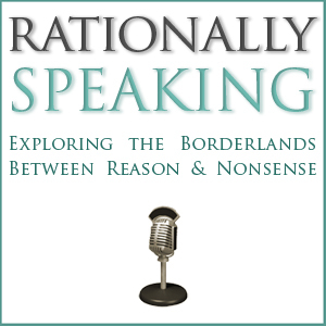 Rationally Speaking #30 - Cordelia Fine on Delusions of Gender ...