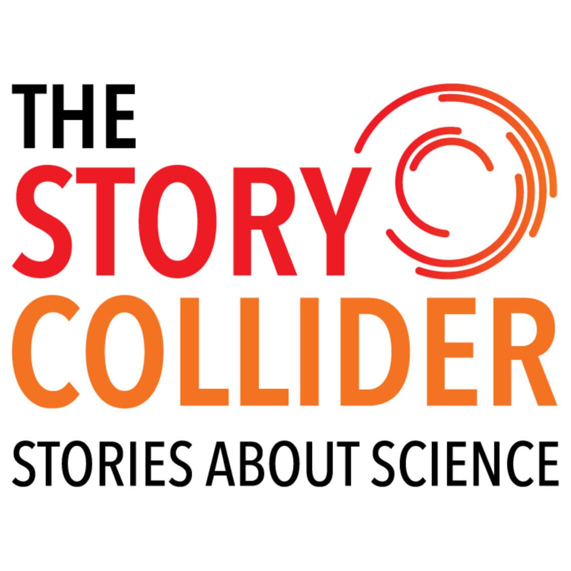 Rabiah Mayas: Identical Twins | The Story Collider Podcast