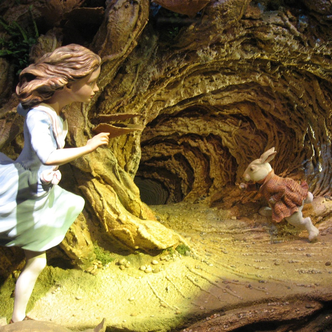 Episode 38: Carroll “Poke” Runyon Discusses Magical Evocation and The ...