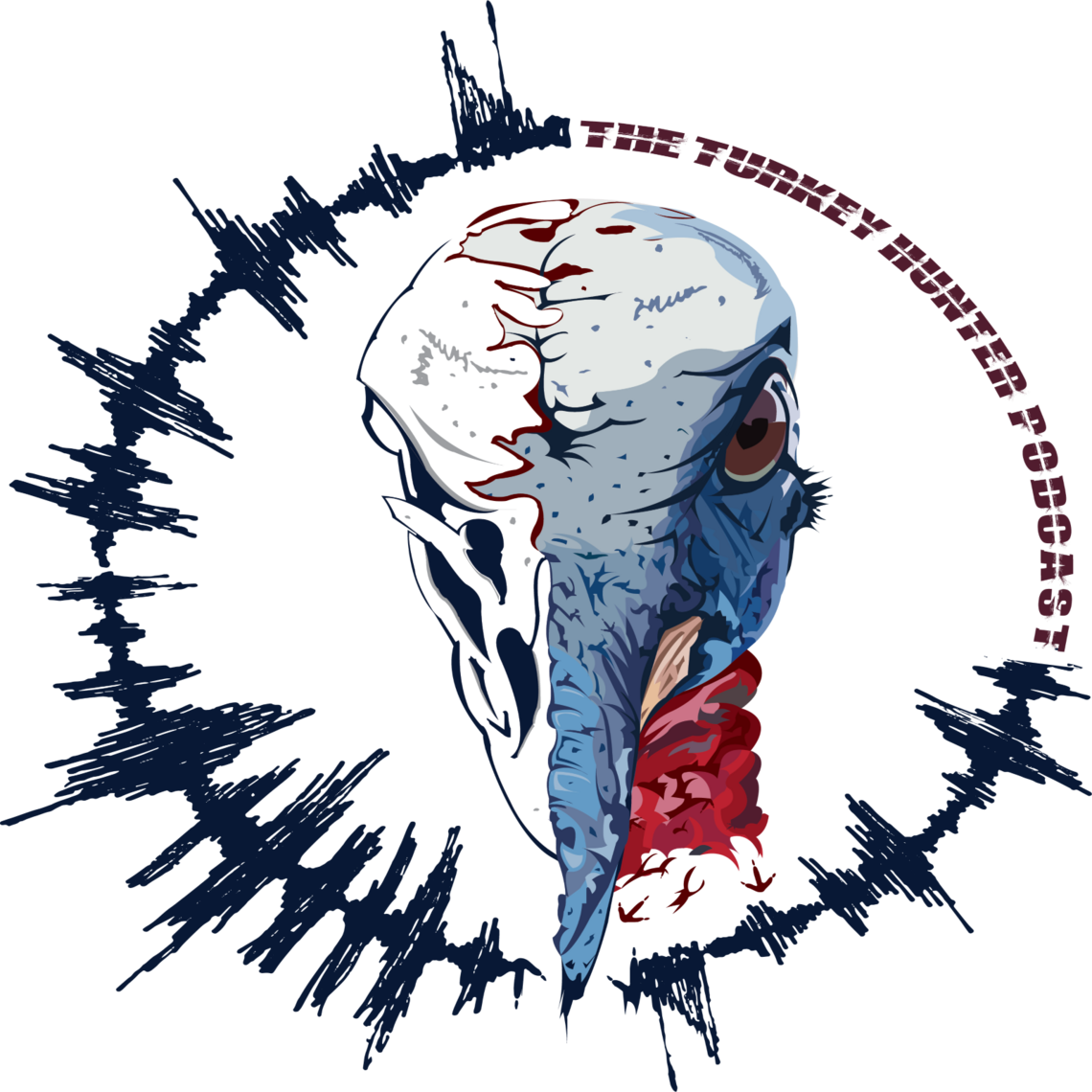 020a - The Breeding Cycle of Hens with Bob Eriksen of the NWTF | The ...