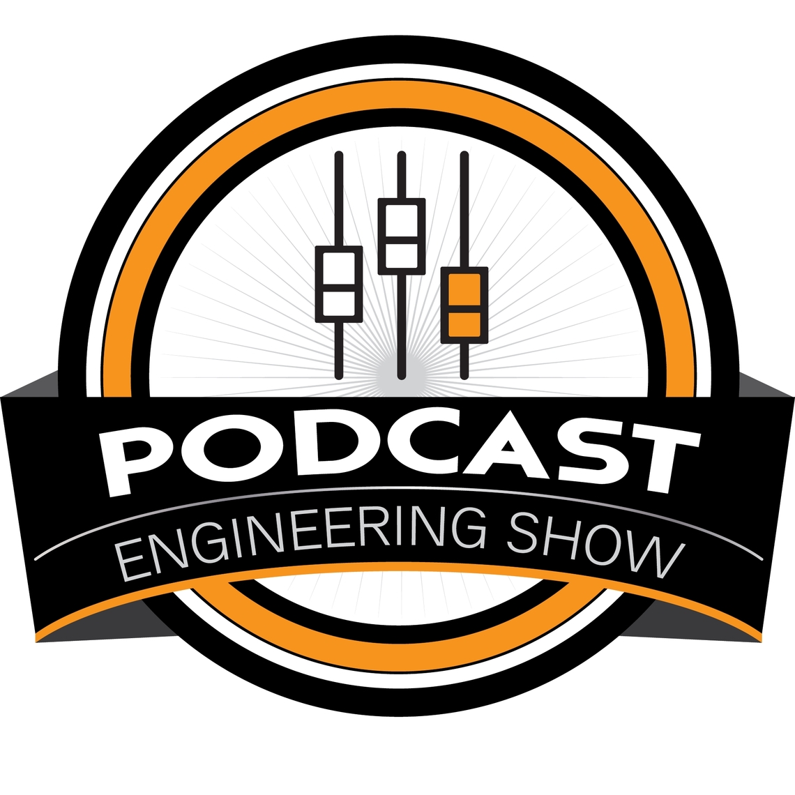 PES 101: Dan Dugan, Inventor of the Automatic Microphone Mixer | The ...