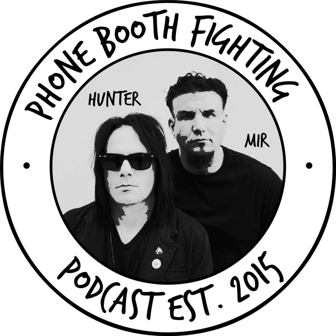 #194 Cody Garbrandt, Poison's Rikki Rockett, UFC/Bellator breakdowns ...