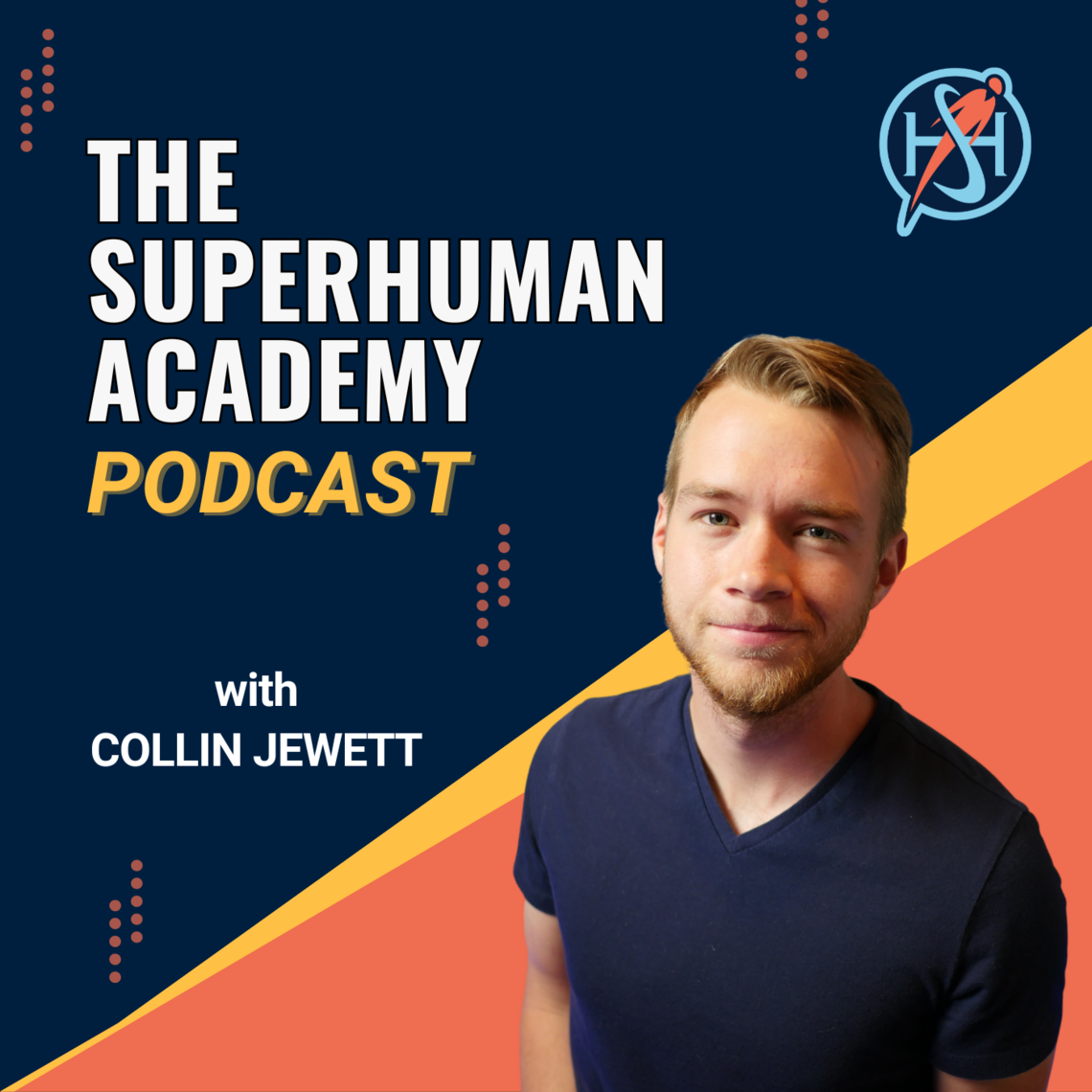 Ep. 101: GrandMaster of Memory Mattias Ribbing: How To Learn Anything Faster | The SuperHuman ...