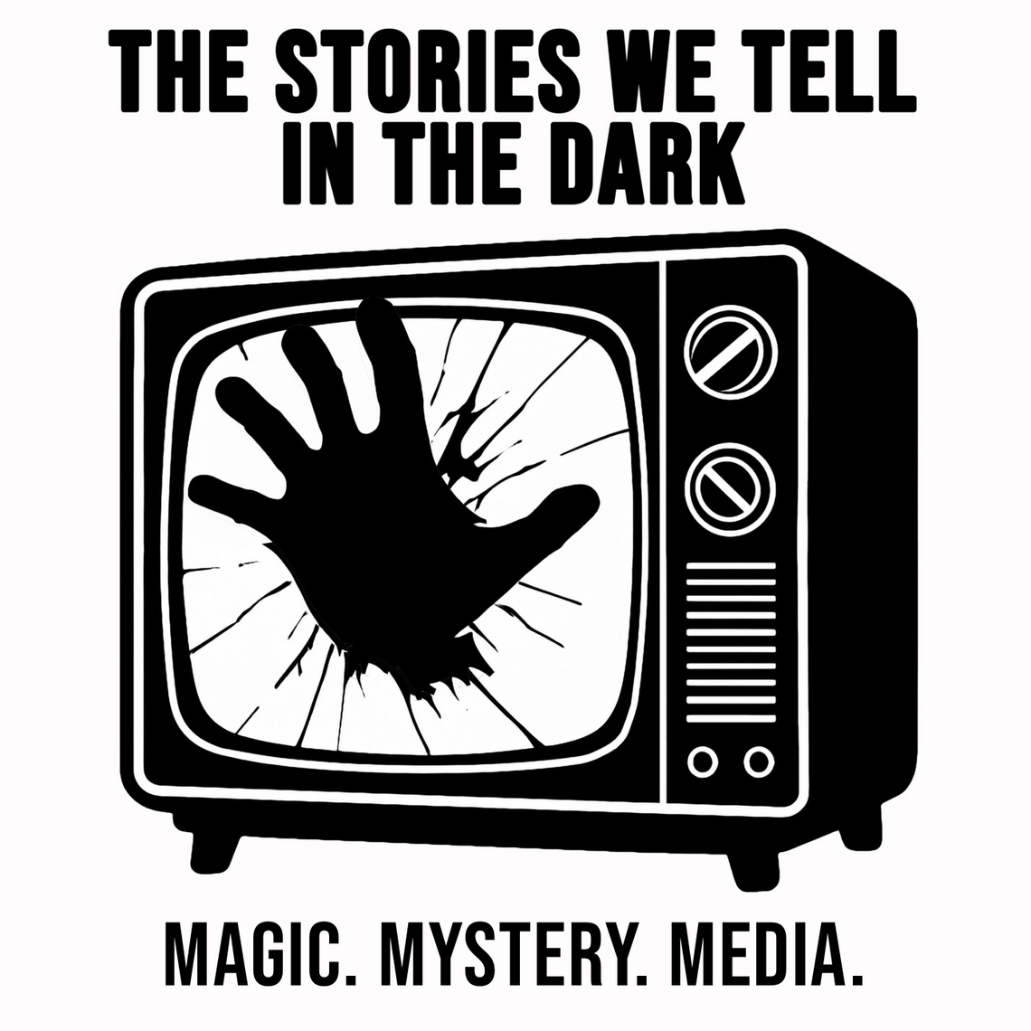 Demons, UFOs, & Collins Elite; Conspiracy Personality Types ...