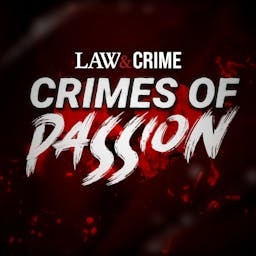 Harold Nokes Pt. 1 | Crimes of Passion Podcast