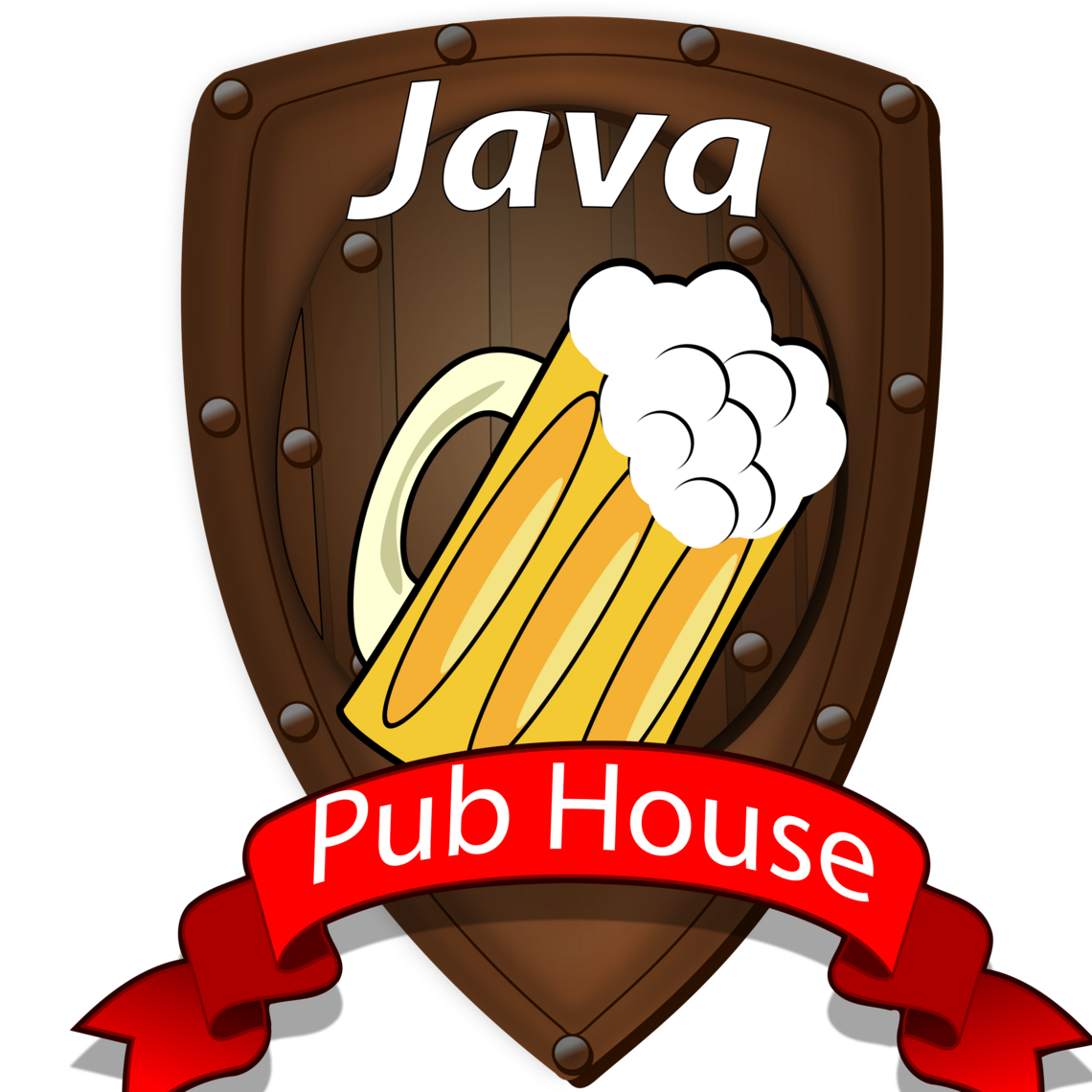 Episode 15. Java Swing and Performance. It's not slow! | Java Pub House Podcast