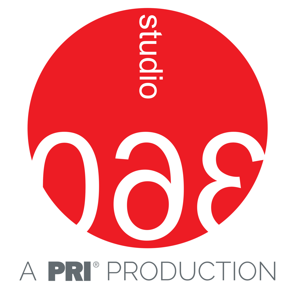 The Crack Monster: The Mystery Behind Sesame Street’s Creepiest Cartoon ...