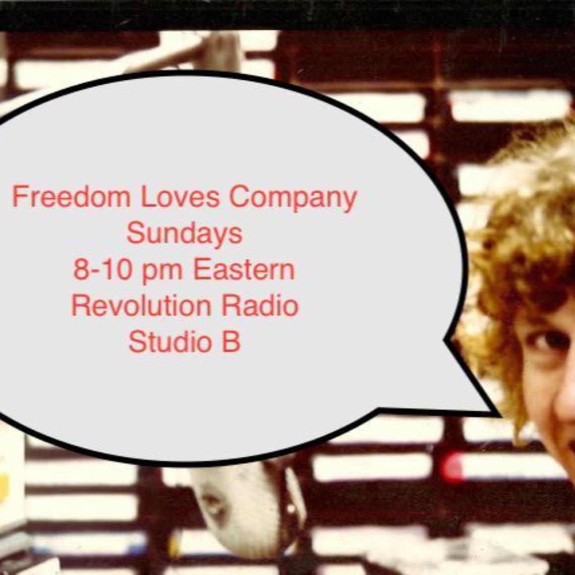 Keith Frederick and Joseph Rhymer of PFLAG Tri-Cities and The Tennessee ...