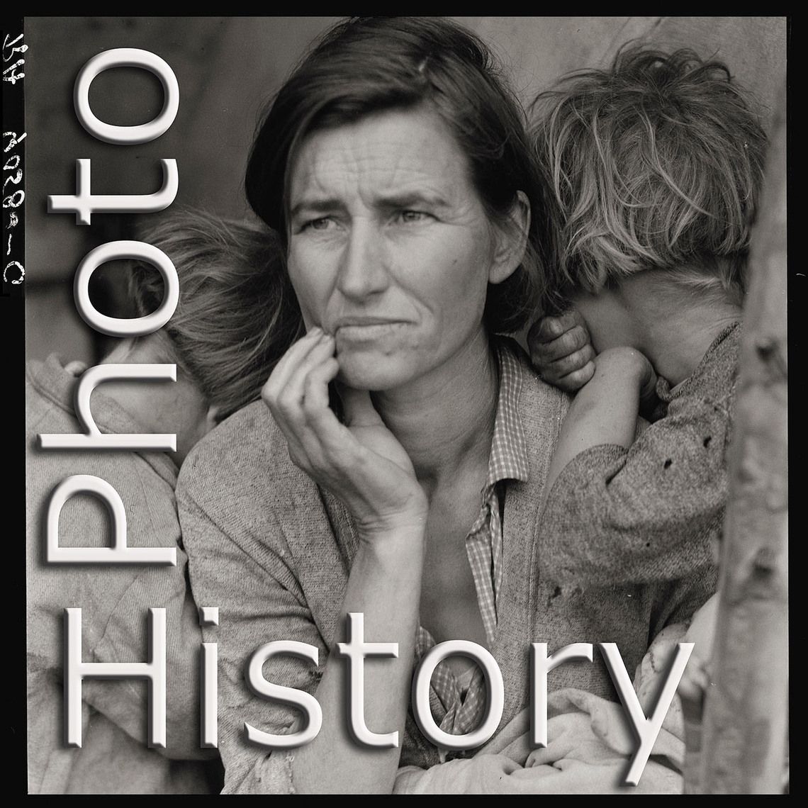 Photo History – Class 9 – Stieglitz and the Photo Secession | History ...