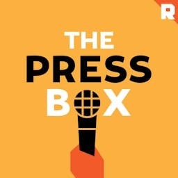 CNN and the Bomb, the Francesa Controversies, and Megyn Kelly | The ...