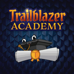 Race Overview: Wayang (1E) | Trailblazer Academy Podcast