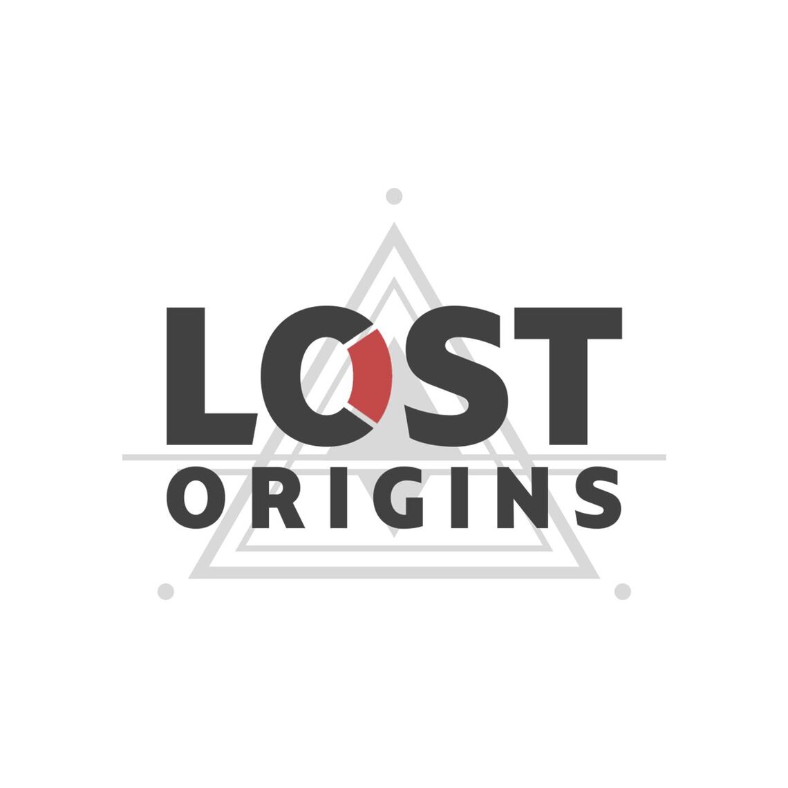 S03E17 - Derrel Sims // The Alien Hunter | Lost Origins Podcast