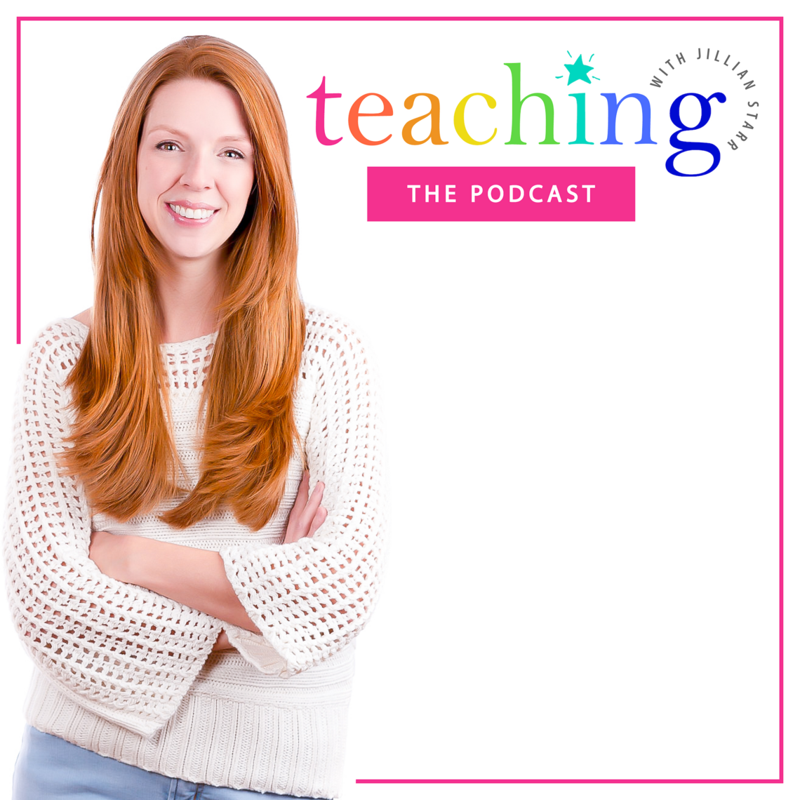 Back To School: How to Avoid Educational Trauma with Colleen Wilkinson ...