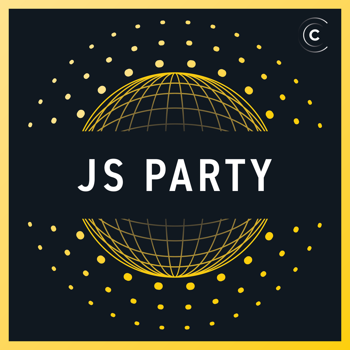Is modern JS tooling too complicated? | JS Party: JavaScript, CSS, Web ...