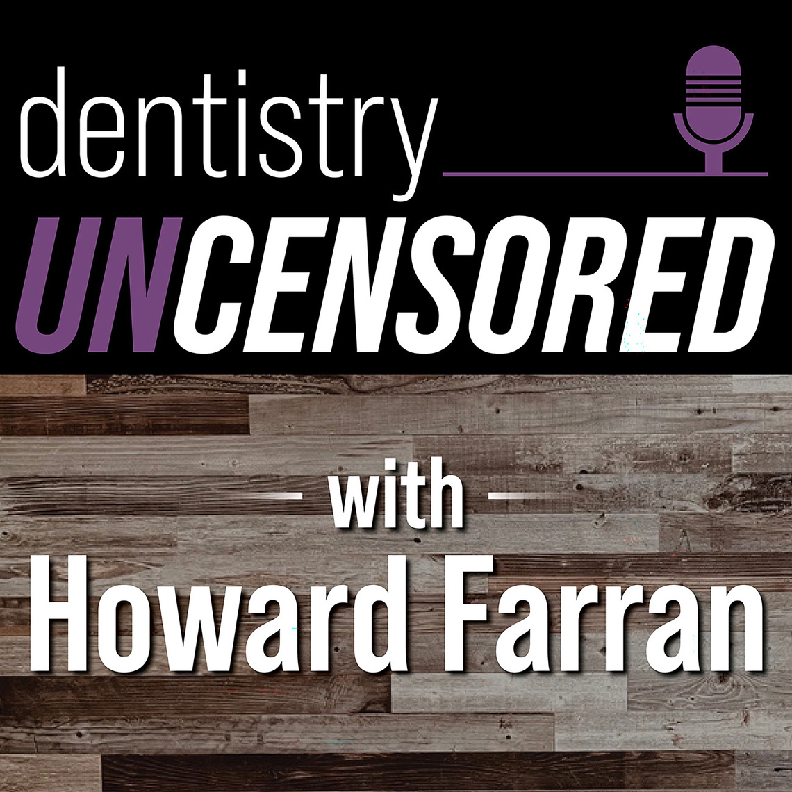 1320 Daniel Abraham on the Future of AI in Dentistry : Dentistry ...