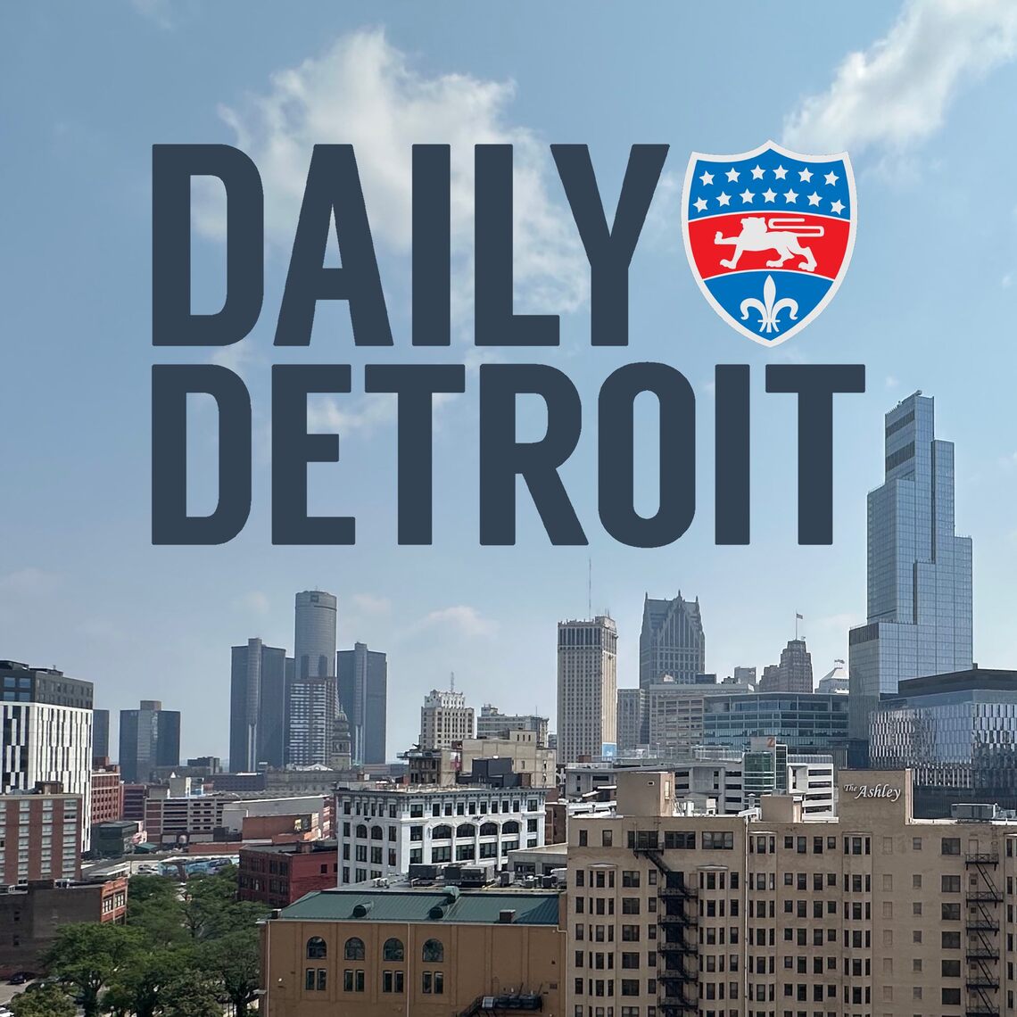 A Deep Dive Into The Denied $250 Million Detroit Demo Bond Proposal ...