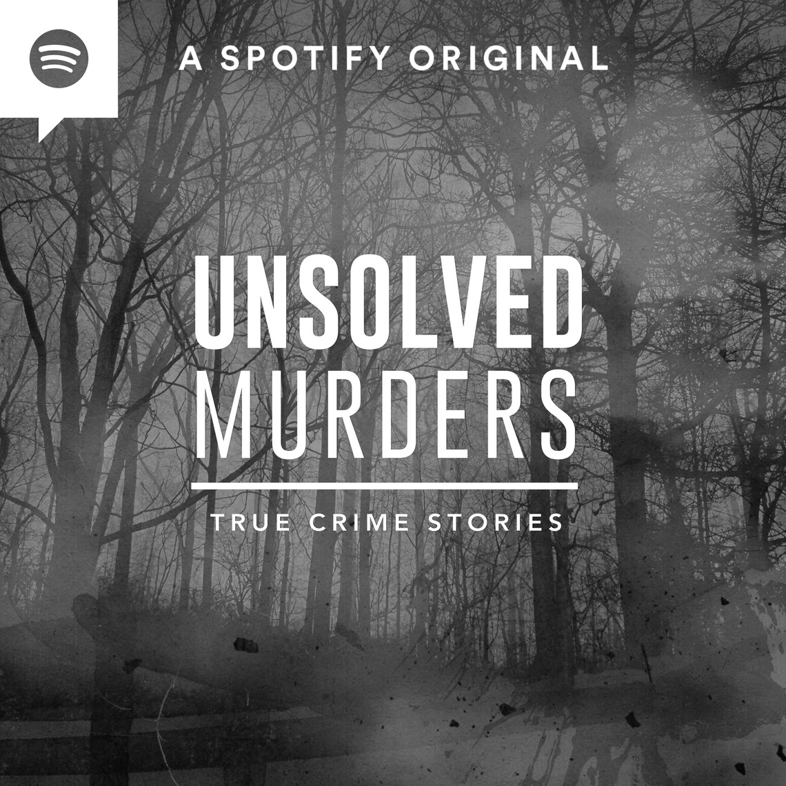 E98: The Sims Family Murders Pt. 2 | Unsolved Murders: True Crime ...