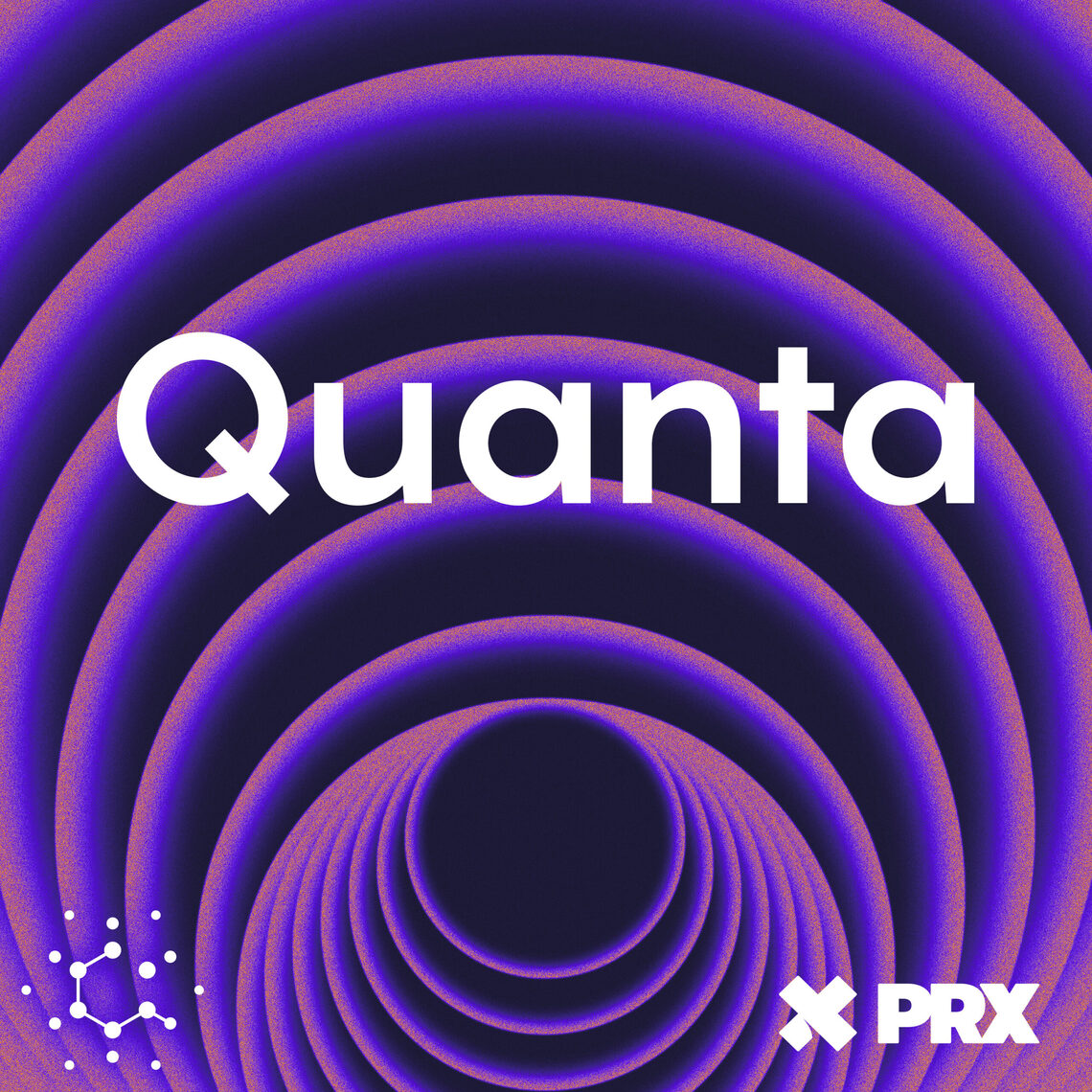 Visions of Future Physics | Quanta Science Podcast Podcast