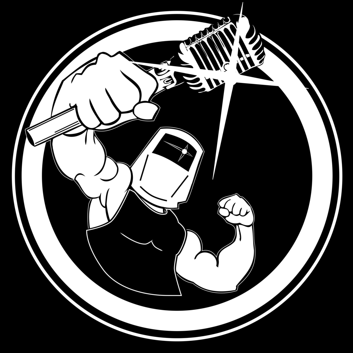 Stubby 17 Tig Torch Sizes and Consumables | Welding Tips and Tricks ...