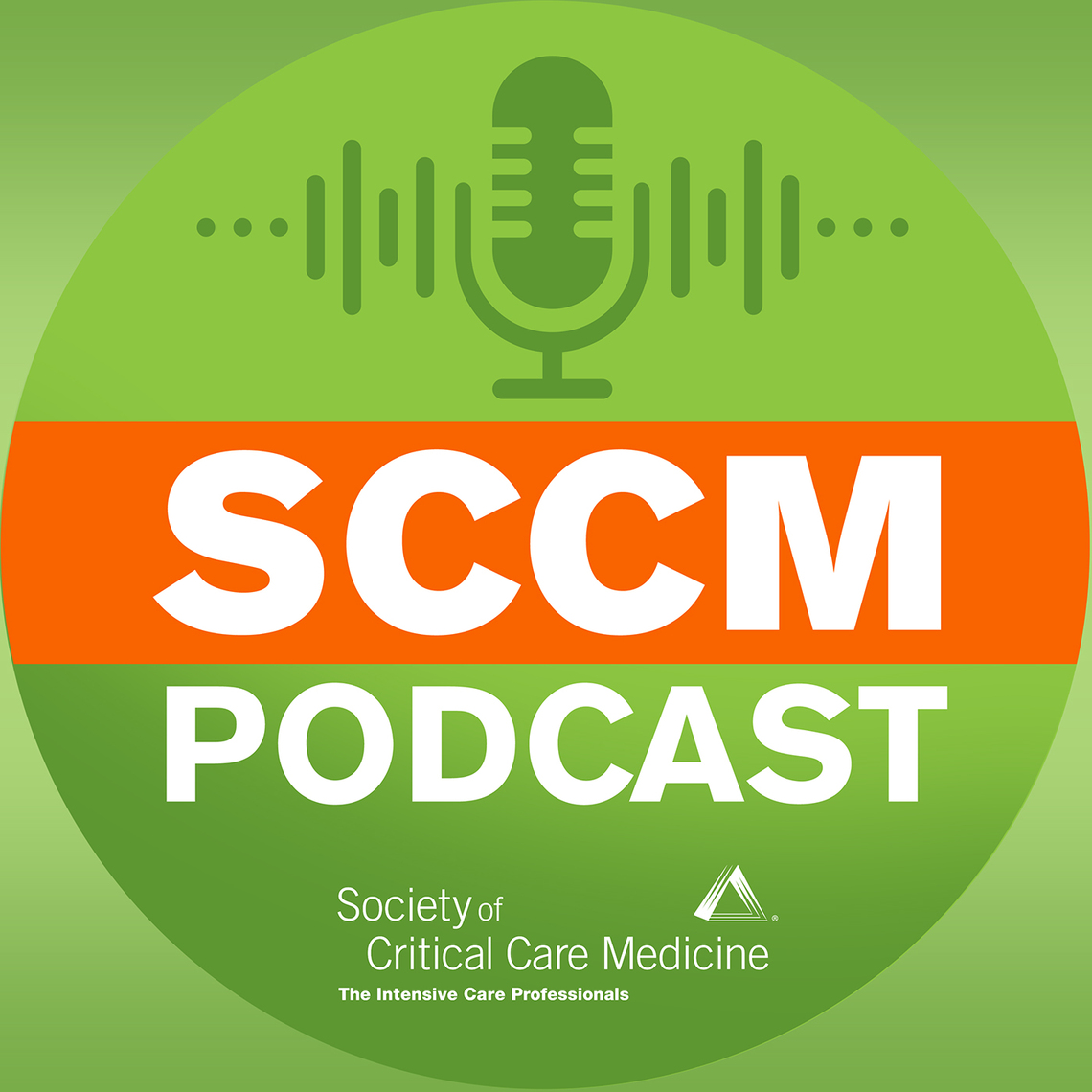 SCCM Pod-24 Implementing the Surviving Sepsis Campaign | SCCM Podcast ...