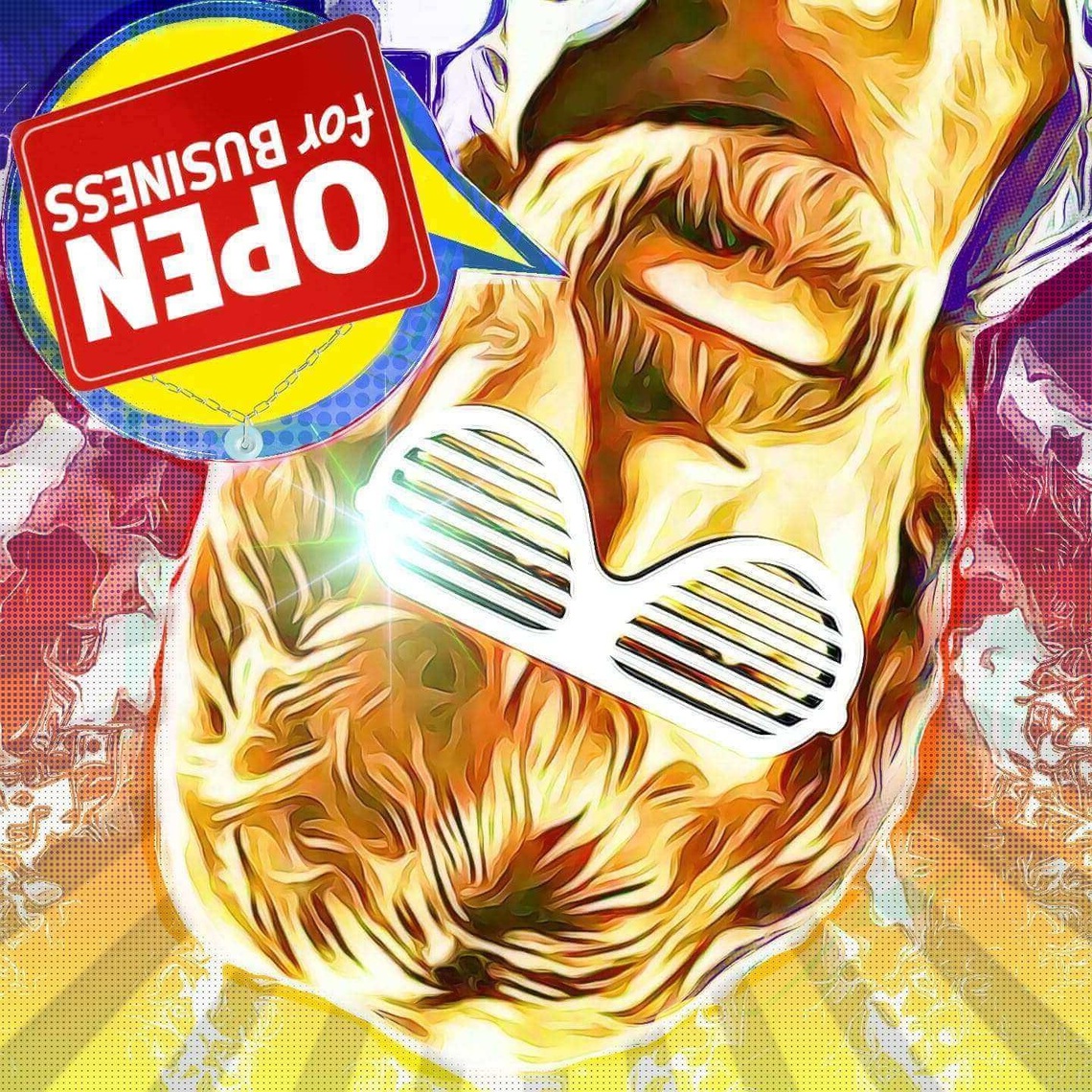 096: Pictionary Inventor (Rob Angel) shares his Board Game Journey ...