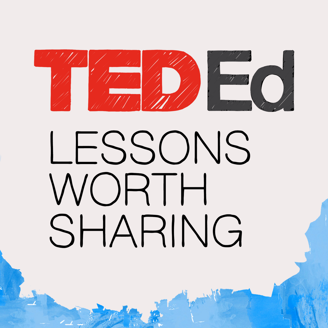 The myth of Loki and the master builder | Alex Gendler | TED-Ed ...