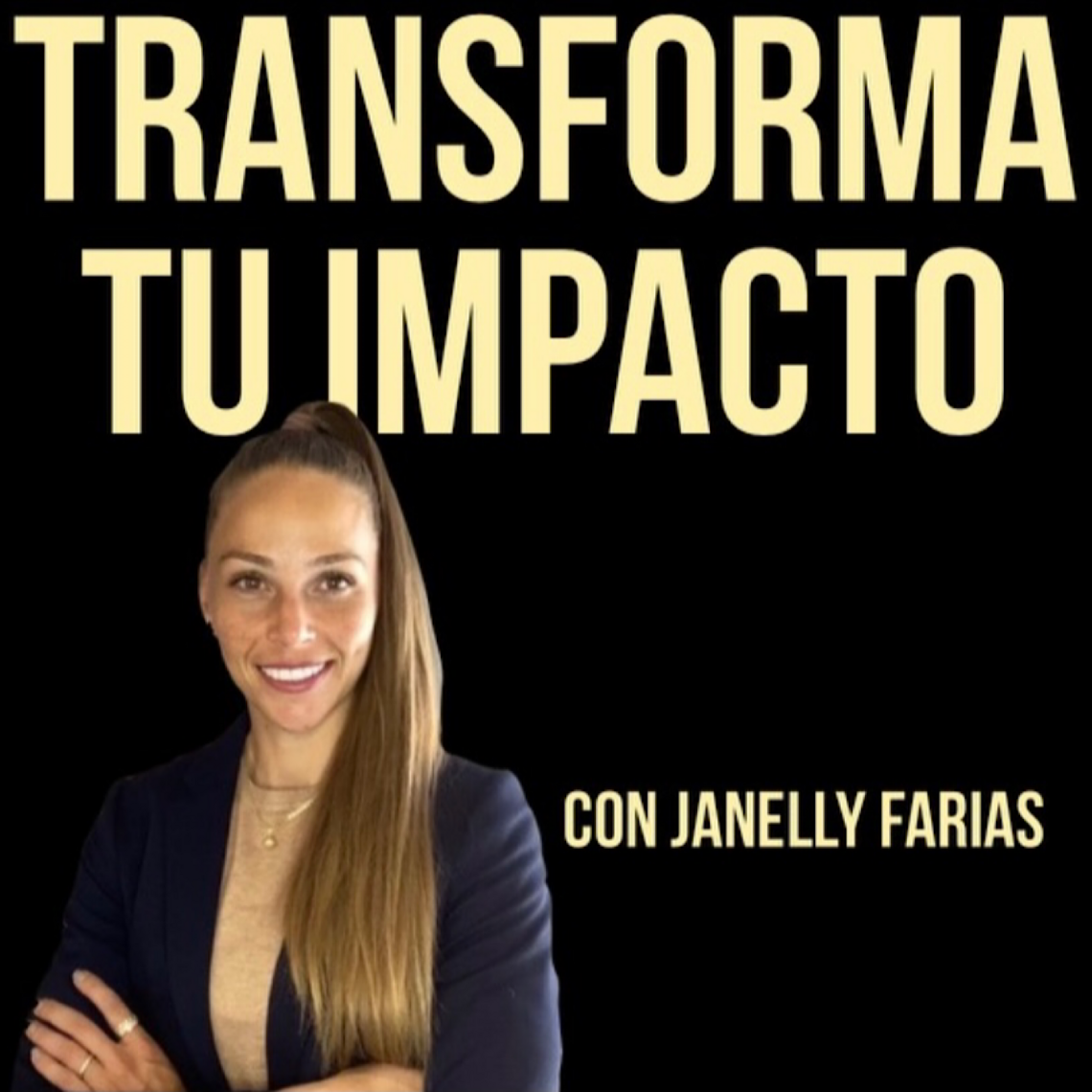Modelo Mental: La Teoría de la Relatividad | Podcast de Transforma Tu ...