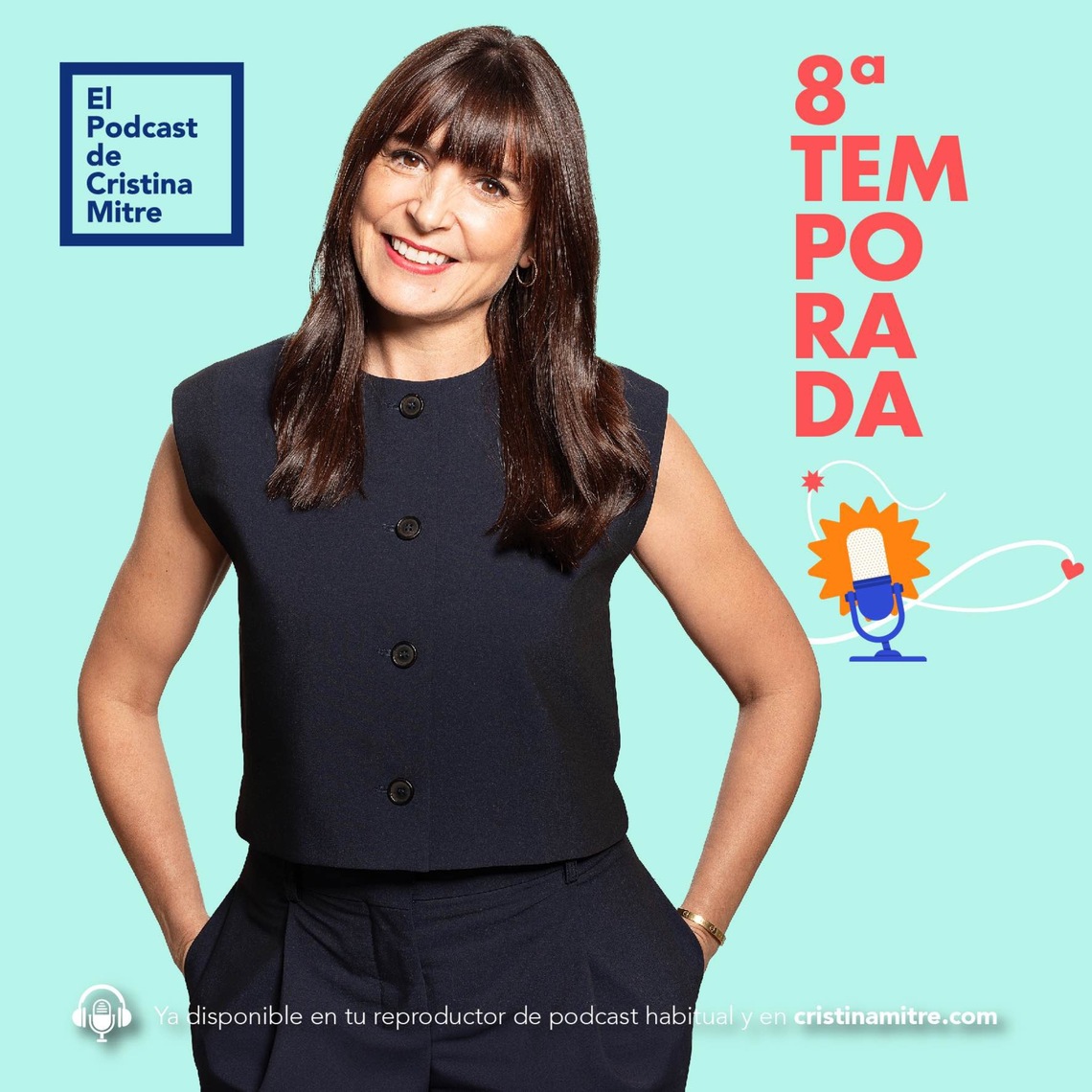 Iniciación al mindfulness para empezar a meditar | Podcast de El ...