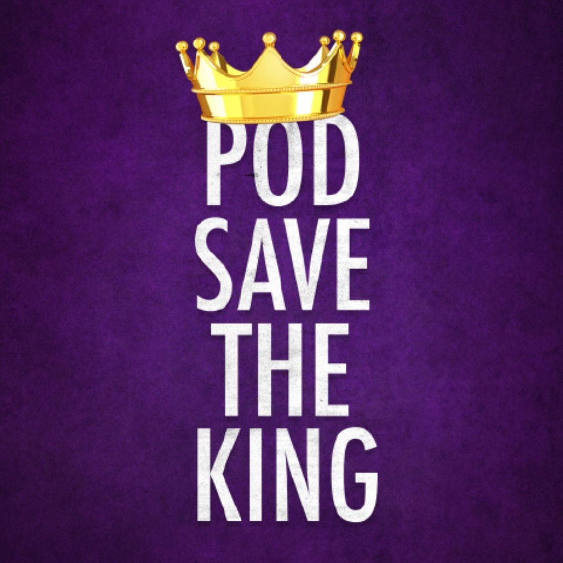 Goodbye, Prince Philip | Pod Save The King - Royal family news ...