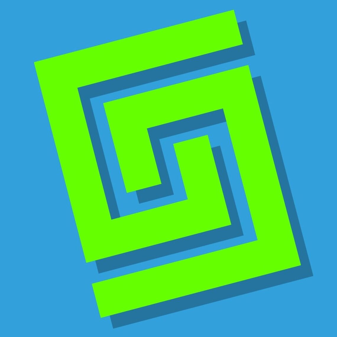 PAD ALLA MANO - Ma che vuol dire? | QDSS Podcast Podcast